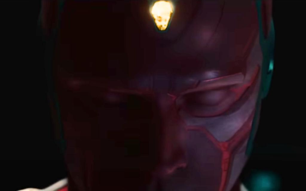 Marvel Infinity Stones Guide: Names, History, Power & Locations | Beebom