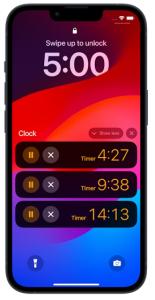 18 Best iOS 17 Features You Should Check Out | Beebom