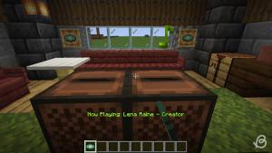 List of All Music Discs in Minecraft | Beebom