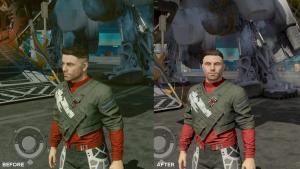 30 Best Starfield Mods You Should Install | Beebom