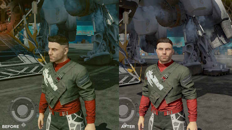 30 Best Starfield Mods You Should Install | Beebom