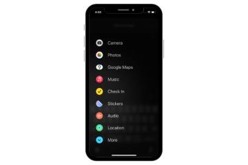 18 Best iOS 17 Features You Should Check Out | Beebom