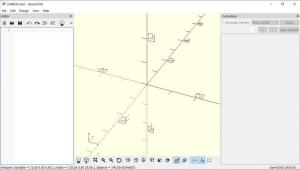 Top 10 Free CAD Software You Should Use in 2025 | Beebom