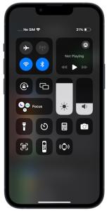 18 Best iOS 17 Features You Should Check Out | Beebom