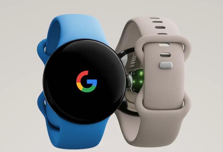 Pixel Watch 2 vs Pixel Watch: Should You Upgrade? | Beebom
