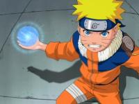 Naruto: Every Version of Rasengan (Explained) | Beebom