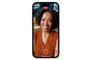 18 Best iOS 17 Features You Should Check Out | Beebom