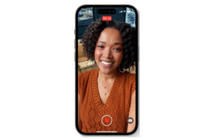 18 Best iOS 17 Features You Should Check Out | Beebom