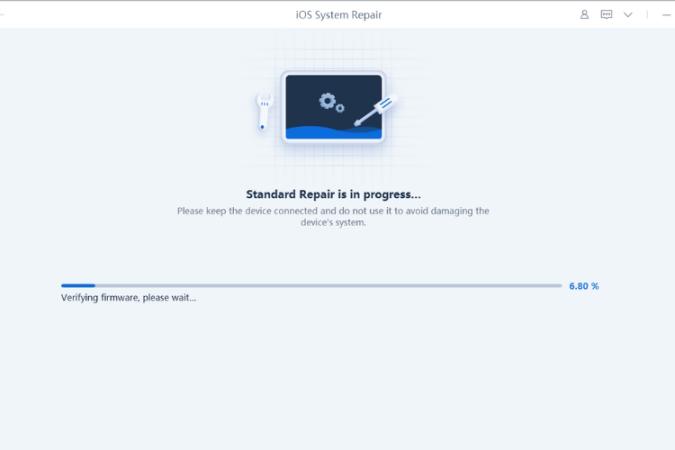 iPhone Black Screen of Death? Here Are 8 Ways to Fix It! | Beebom