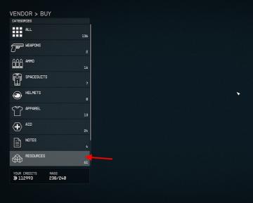 How to Get Adhesive in Starfield (Easy Guide) | Beebom