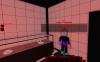 Ro Ghoul Codes for May 2026: Free Yen & Masks | Beebom