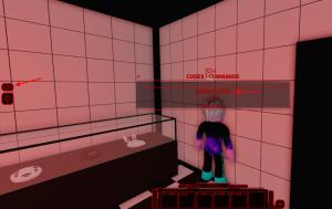 Ro Ghoul Codes for May 2026: Free Yen & Masks | Beebom