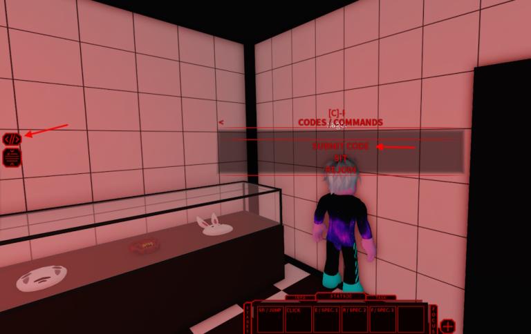 Ro Ghoul Codes for May 2026: Free Yen & Masks | Beebom