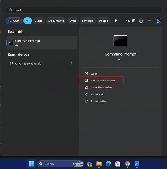 How to Enable Copilot on Windows 11 (Easy Guide) | Beebom