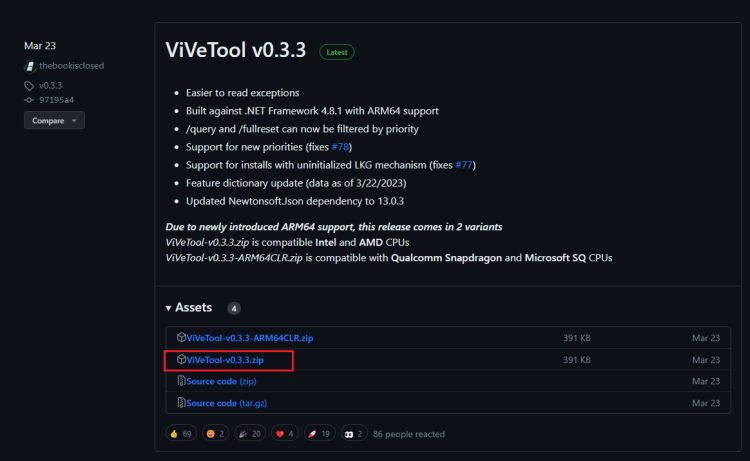 How to Enable Copilot on Windows 11 (Easy Guide) | Beebom