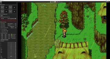 6 Best GBA Emulators for PC (2024) | Beebom