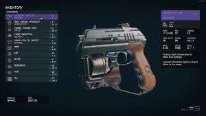 30 Best Starfield Mods You Should Install | Beebom