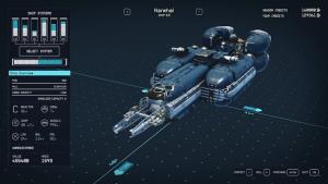 8 Best Ships You Can Get in Starfield | Beebom