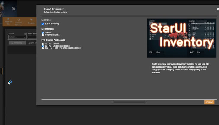 How to Install Starfield Mods (Guide) | Beebom