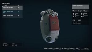 How to Get and Use the Boost Pack in Starfield | Beebom