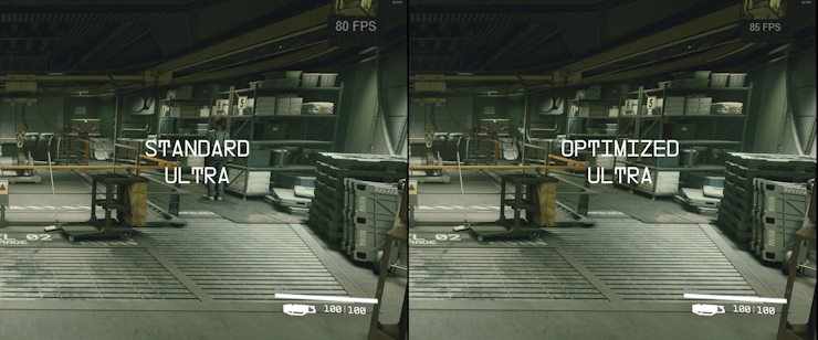 30 Best Starfield Mods You Should Install | Beebom