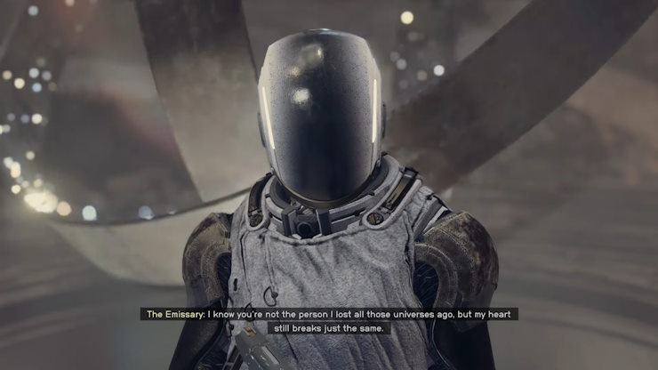 A Complete List of Starfield Quests and Missions | Beebom