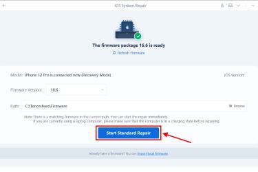 iPhone Keeps Restarting? Complete Troubleshooting Guide (2024) | Beebom