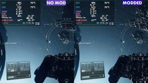 30 Best Starfield Mods You Should Install | Beebom