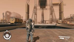 30 Best Starfield Mods You Should Install | Beebom