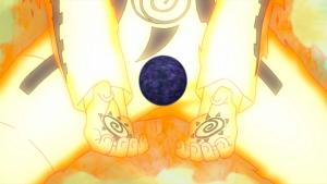 Naruto: Every Version of Rasengan (Explained) | Beebom