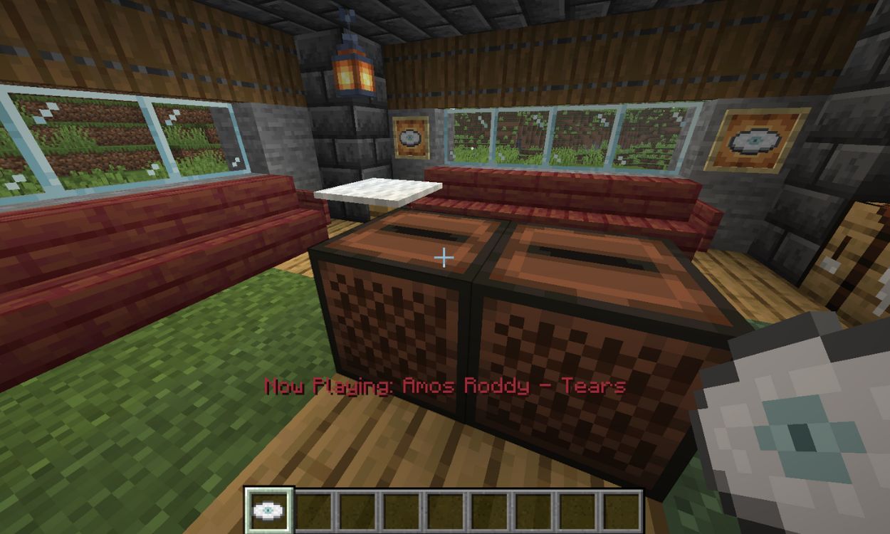 List of All Music Discs in Minecraft | Beebom