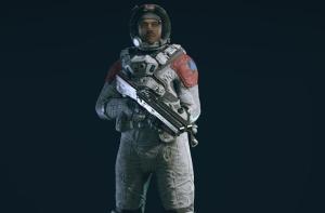 7 Best Armor Sets (Spacesuits) in Starfield | Beebom