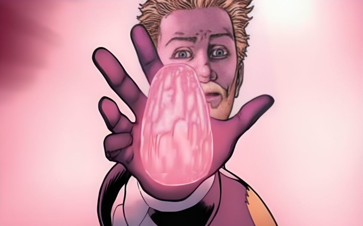 Marvel Infinity Stones Guide: Names, History, Power & Locations | Beebom