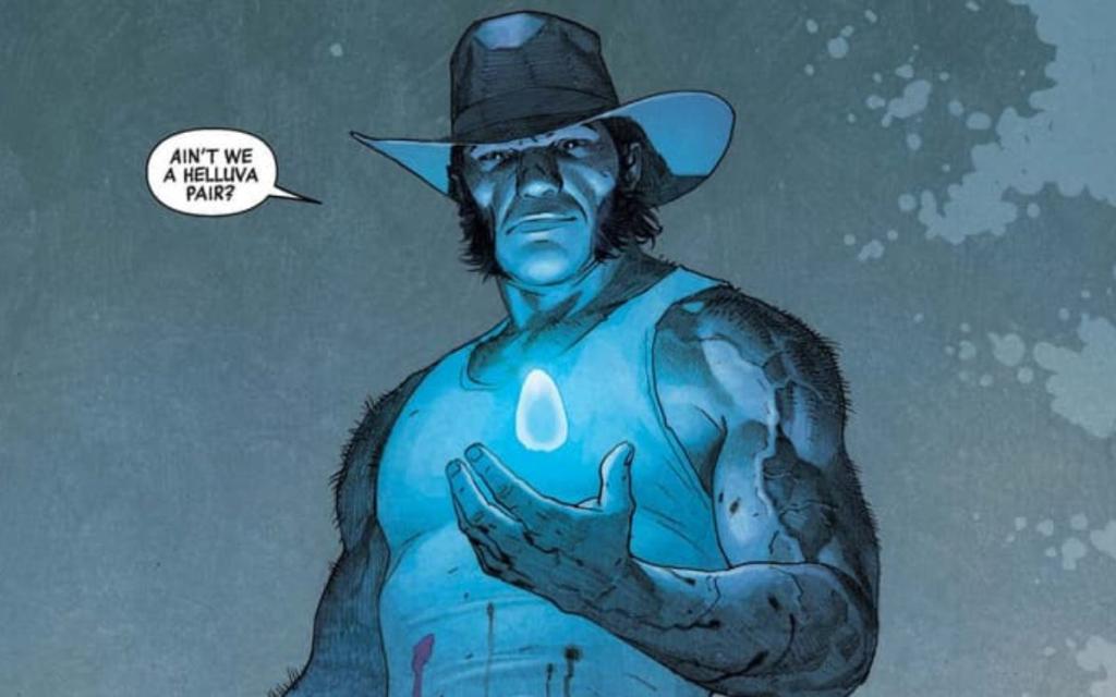 Marvel Infinity Stones Guide: Names, History, Power & Locations | Beebom