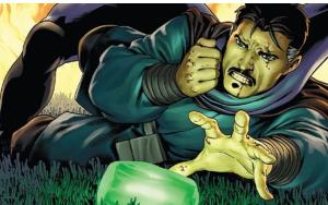 Marvel Infinity Stones Guide: Names, History, Power & Locations | Beebom