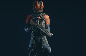 7 Best Armor Sets (Spacesuits) in Starfield | Beebom