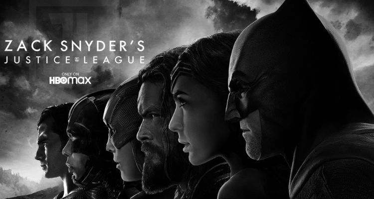 All 11 Zack Snyder Movies (Ranked) | Beebom