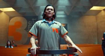 All Loki Variants in the MCU So Far | Beebom