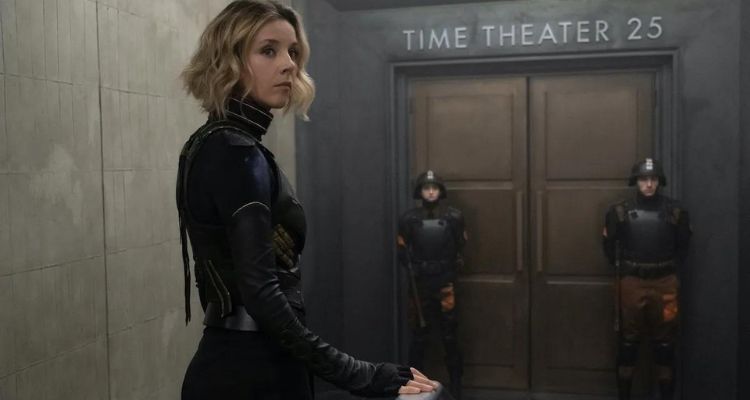 All Loki Variants in the MCU So Far | Beebom