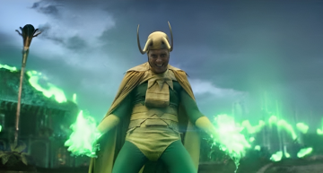 All Loki Variants in the MCU So Far | Beebom