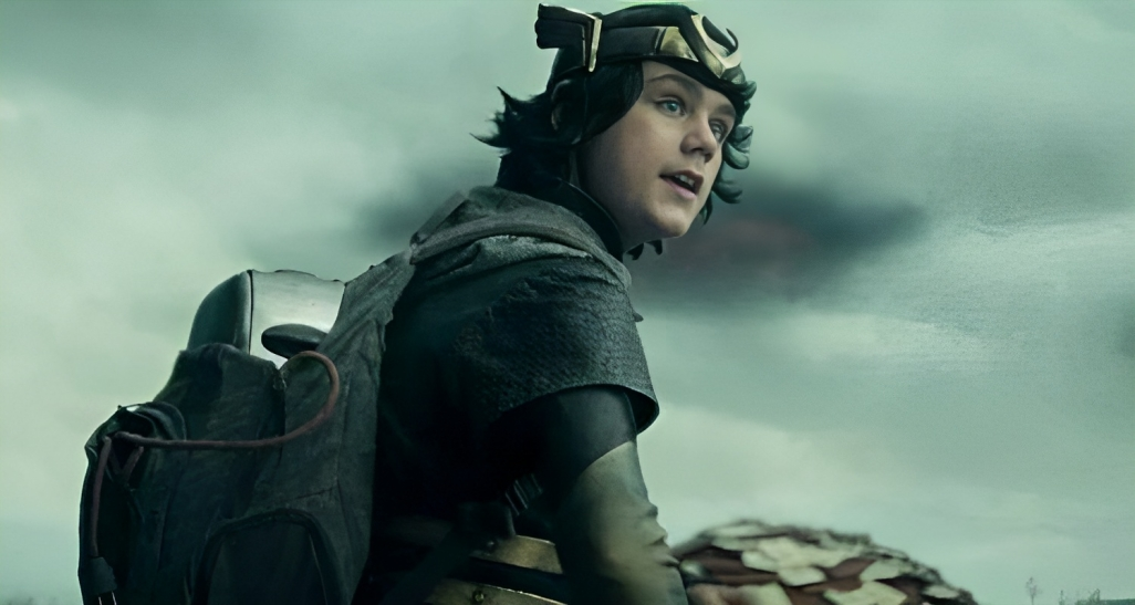 All Loki Variants in the MCU So Far | Beebom