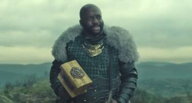 All Loki Variants in the MCU So Far | Beebom