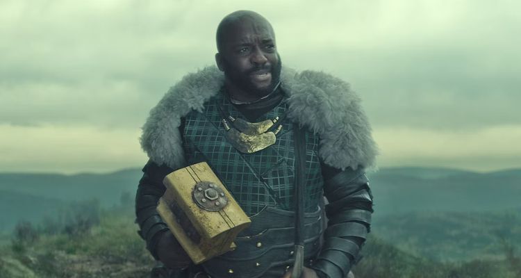 All Loki Variants in the MCU So Far | Beebom