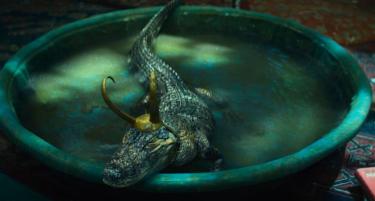 All Loki Variants in the MCU So Far | Beebom