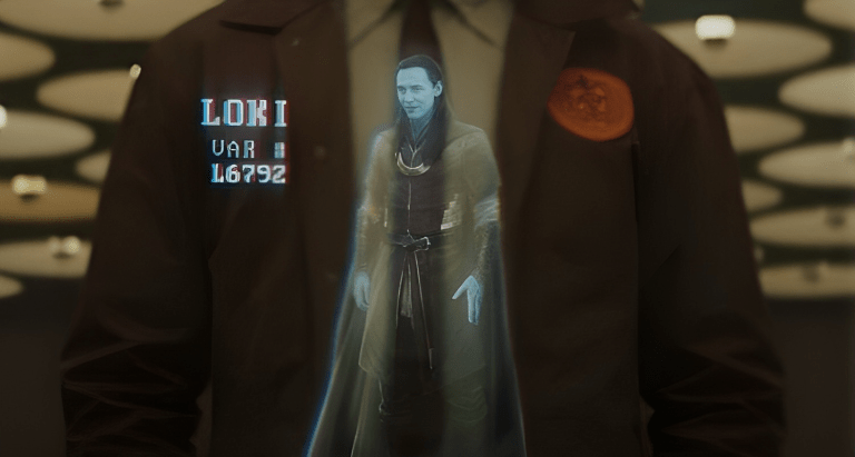All Loki Variants in the MCU So Far | Beebom