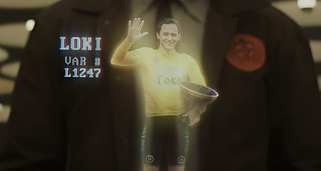 All Loki Variants in the MCU So Far | Beebom