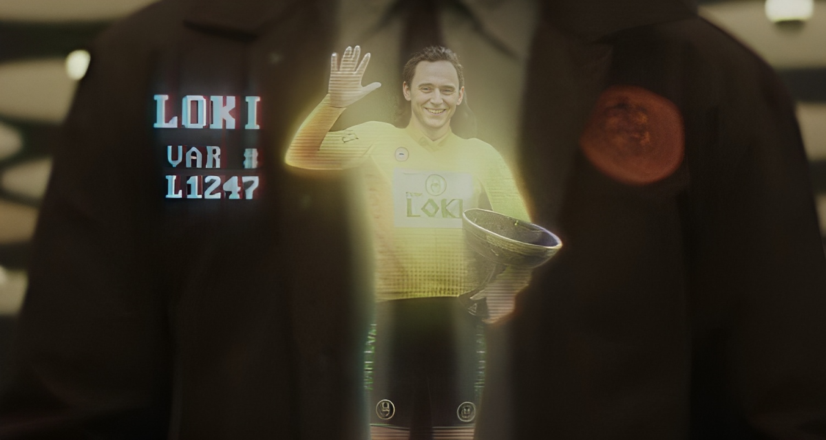 All Loki Variants in the MCU So Far | Beebom