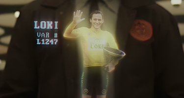 All Loki Variants in the MCU So Far | Beebom