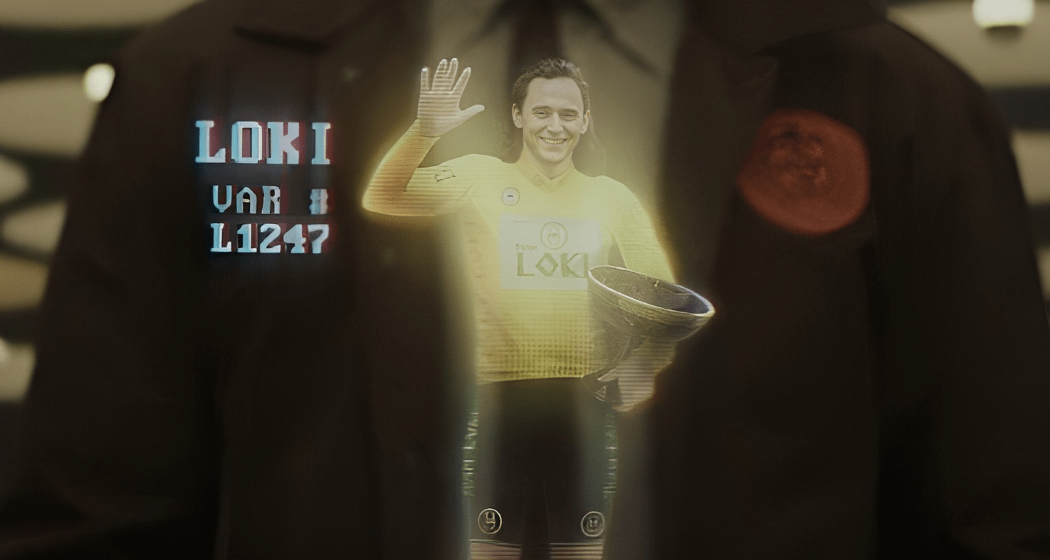 All Loki Variants in the MCU So Far | Beebom