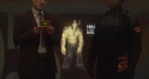 All Loki Variants in the MCU So Far | Beebom